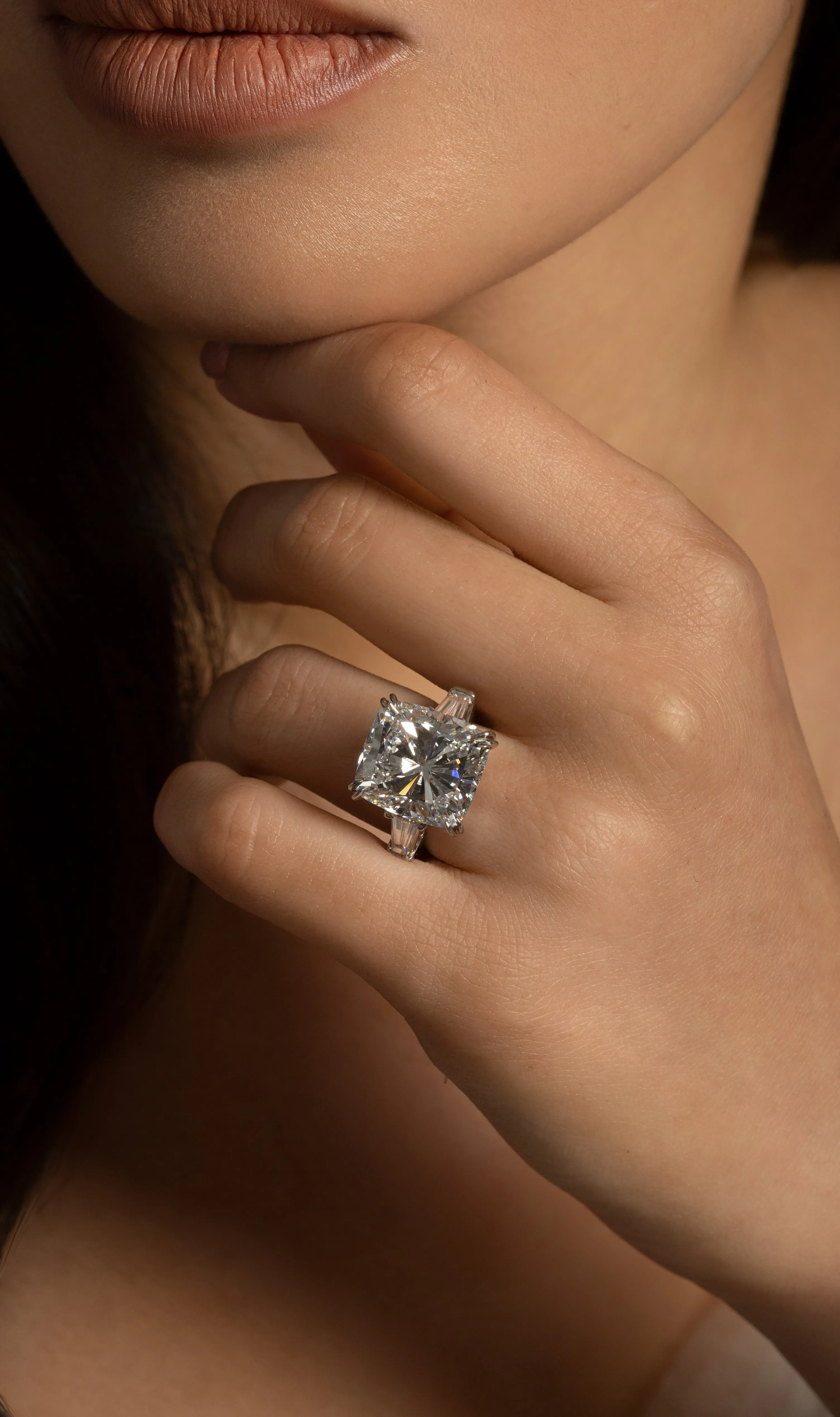 Jvc Diamond Rings 2024 zahidukrgeologiya .ua
